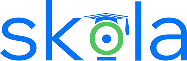 Skola Africa